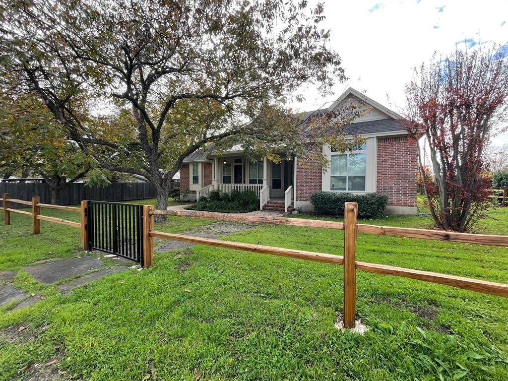 809 Blanco St, Kyle, TX 78640 - House Rental in Kyle, TX | Apartments.com