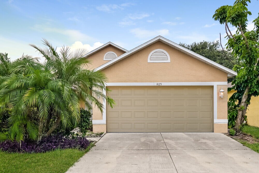 9123 Egret Cove Cir, Riverview, FL 33578 | Apartments.com