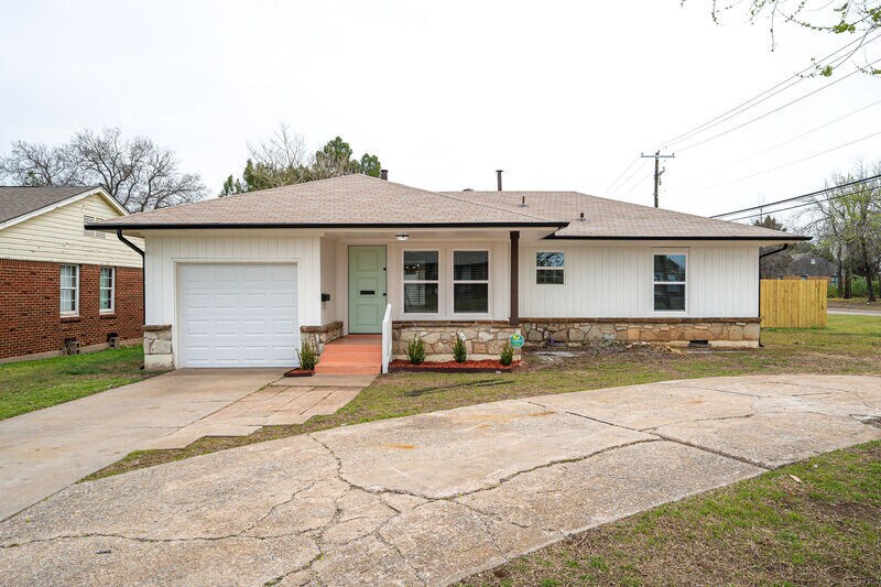5100 N Miller Ave, Oklahoma City, OK 73112 - House Rental in Oklahoma City, OK | Apartments.com