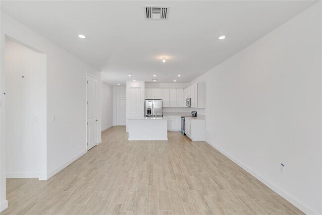 13637 Night Sky Pl, Delray Beach, FL 33484 - House Rental in Delray ...