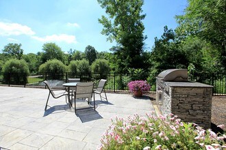 Chelsea Ridge Rentals - Wappingers Falls, NY | Apartments.com