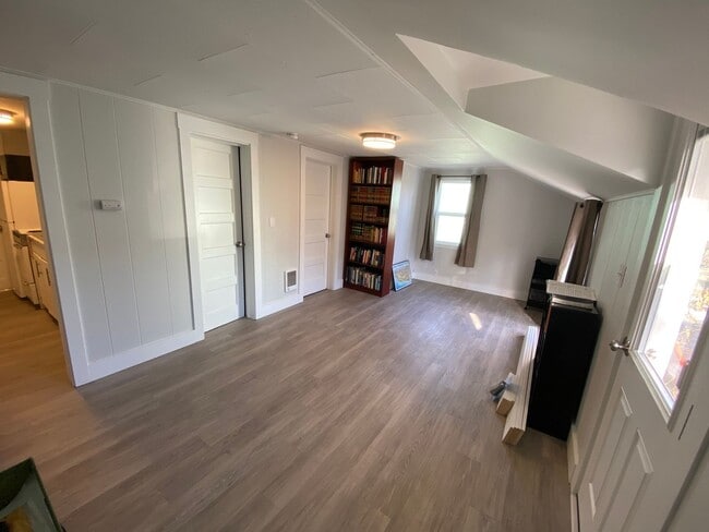 Apartments for Rent in 83843 - Moscow, ID | Apartments.com