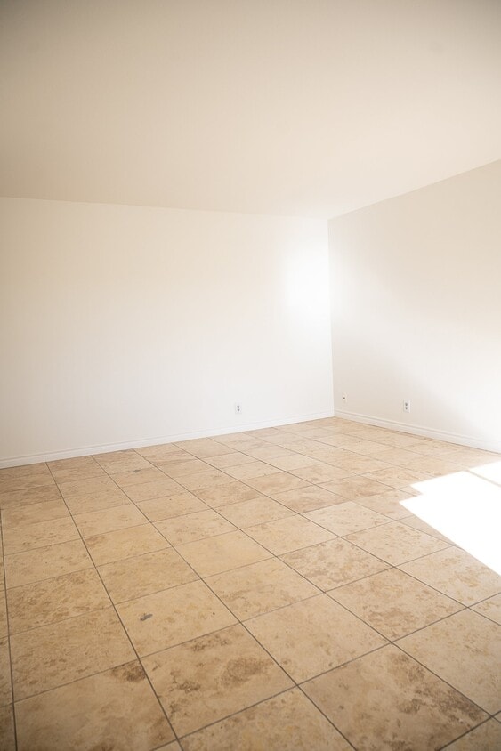 442 B St, Fillmore, CA 93015 | Apartments.com