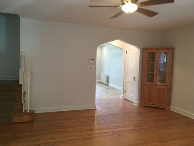 2113 Huidekoper Pl NW, Washington, DC 20007 - Townhome Rentals in ...