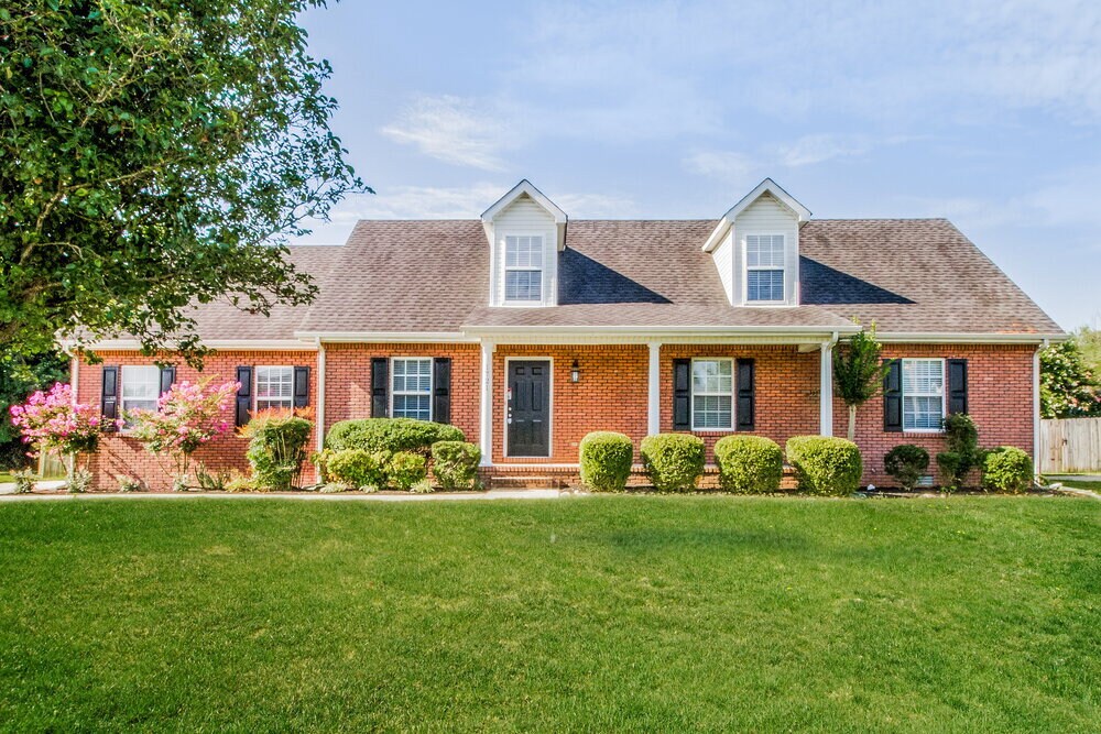 1721 Cason Trail, Murfreesboro, TN 37128 | Apartments.com