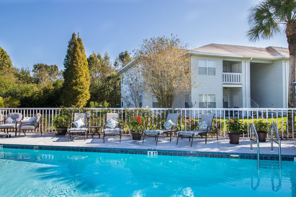 Short Term Apartments For Rent Near Bowling Green FL | Apartments.com