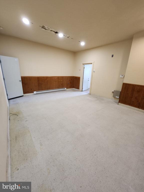 410 S 5th St, Reading, PA 19602 - Townhome Rentals in Reading PA ...