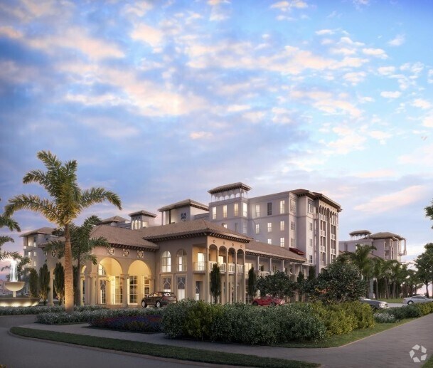 Apartments for Rent in Boca Raton FL | Apartments.com