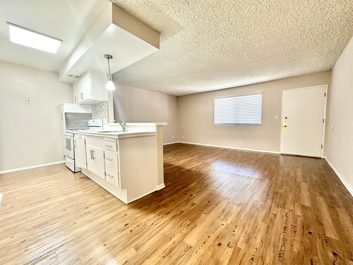 139 Apartments for Rent in Reseda, CA | Westside Rentals