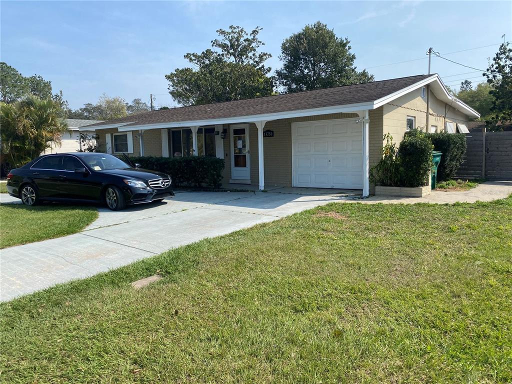 13750 Antigua Dr, Seminole, FL 33776 - House Rental in Seminole, FL ...