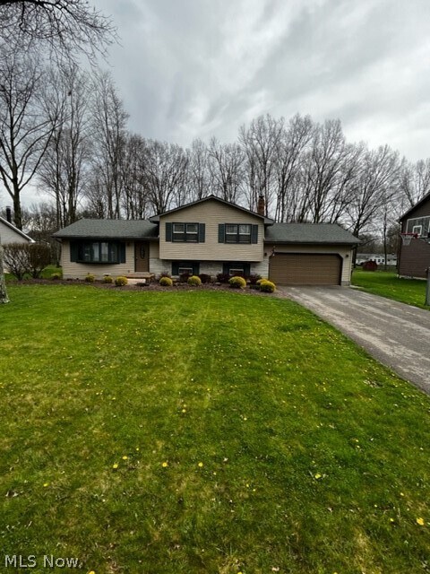 6779 Colleen Dr, Youngstown, OH 44512 - House Rental in Youngstown, OH ...