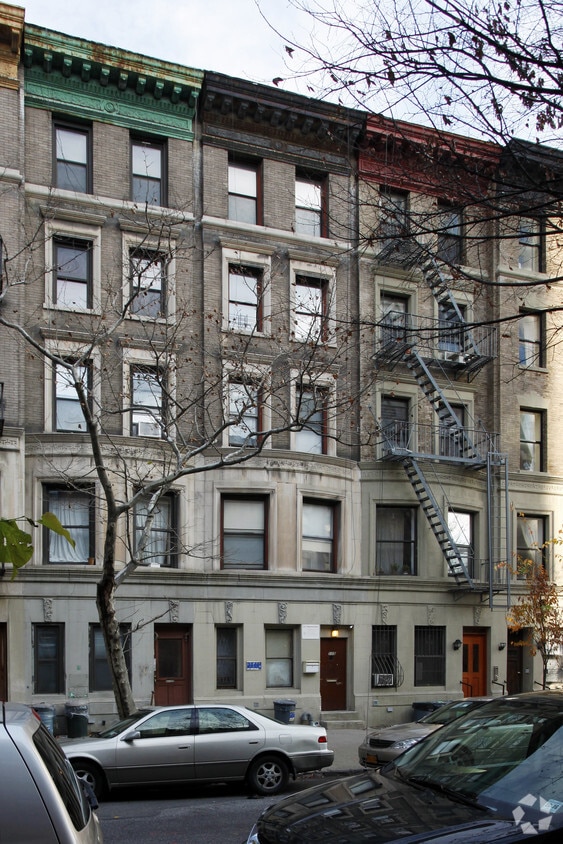 115 W 111th St, New York, NY 10026 - 115 W 111th St New York, NY 10026 ...