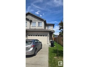 Apartments near Riverbend Square Shopping Centre in Edmonton, AB - Page ...