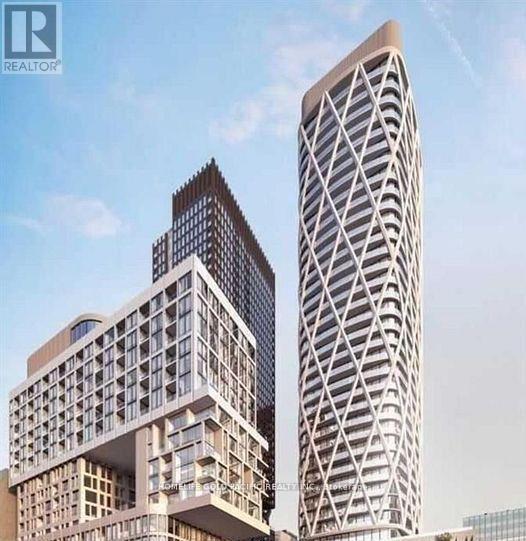 238-238 Simcoe St, Toronto (Kensington-Chinatown), ON M5T 0E2 - Maison ...