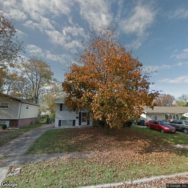 2639 Denmark Rd, Columbus, OH 43232 - House Rental in Columbus, OH ...
