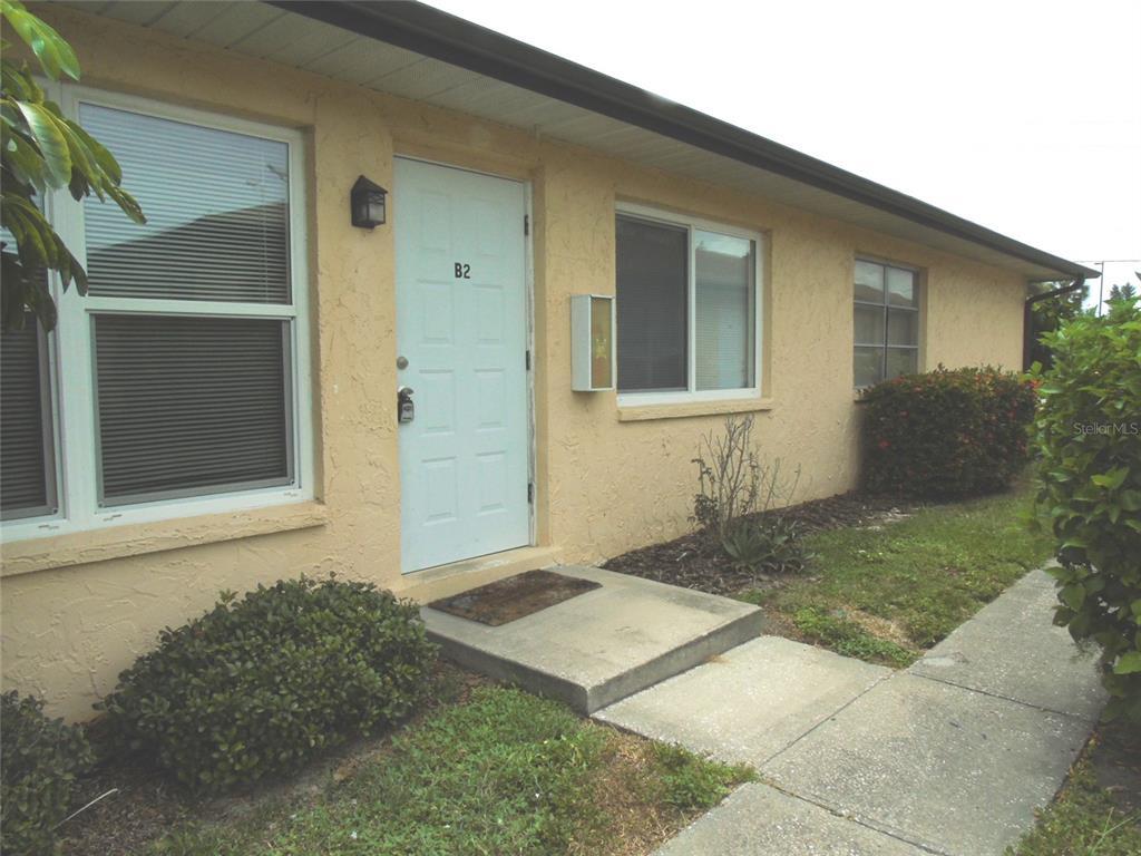 21150 Gertrude Ave Unit B2, Port Charlotte, FL 33952 - Room for Rent in ...
