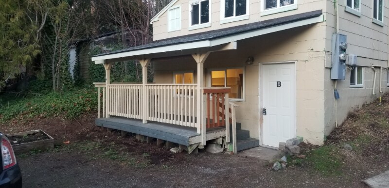 1535 Madrona Point Unit 2, Bremerton, WA 98312 | Apartments.com