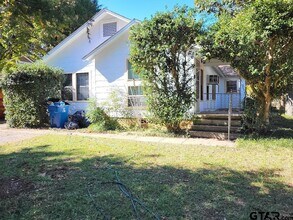 Apartments for Rent in Joinerville TX - Updated Today - Page 8