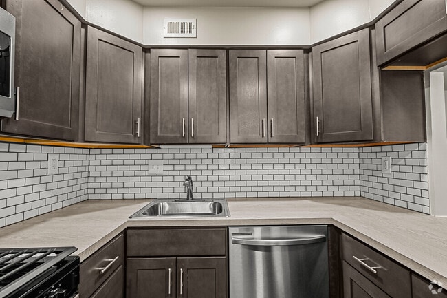 Colebrook Apartments - Apartments in Lancaster, PA | Apartments.com