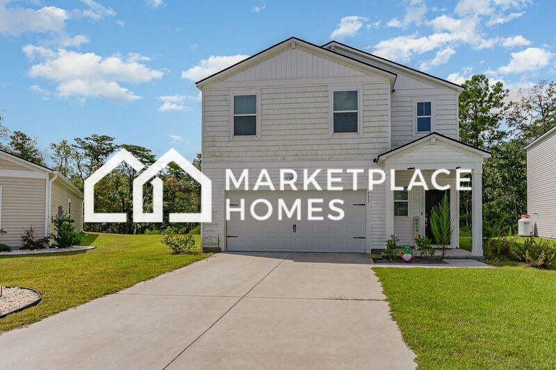 711 Dusty Pine Way, Myrtle Beach, SC 29588 - House Rental in Myrtle ...