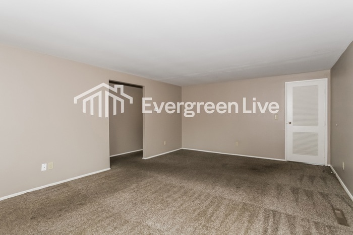 5862 Brandt Pike, Dayton, OH 45424 - House Rental in Dayton, OH ...