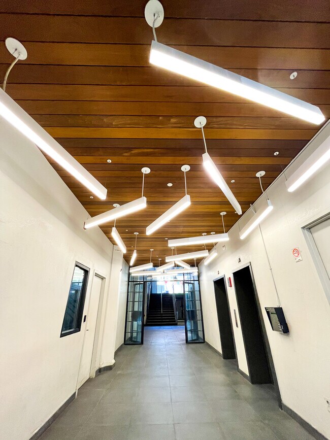 Ford Factory Lofts - 699 Ponce De Leon Ave NE Atlanta, GA | Apartments.com