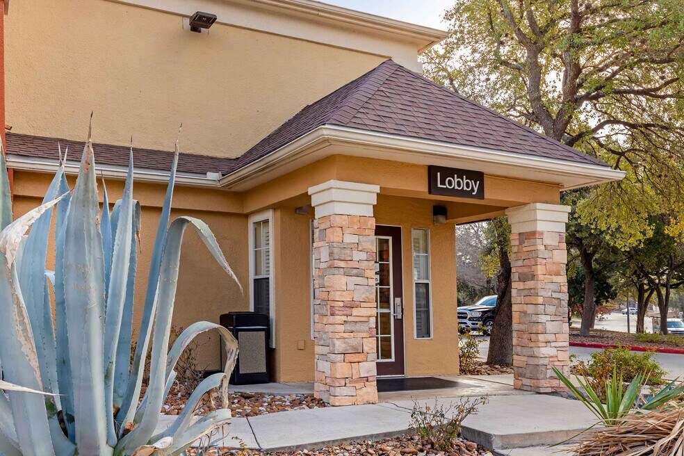 Panna Maria TX Condos for Rent | Apartments.com