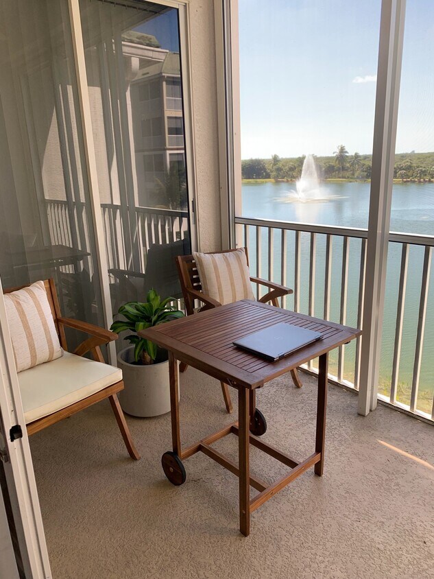 17100 Bridgestone Ct Unit #306, Fort Myers, FL 33908 - Condo for Rent in Fort Myers, FL ...