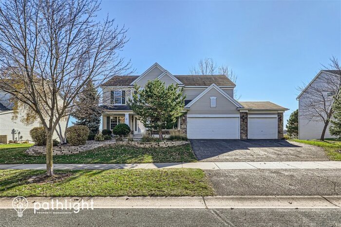 797 Ali Ln, Victoria, MN 55386 | Apartments.com