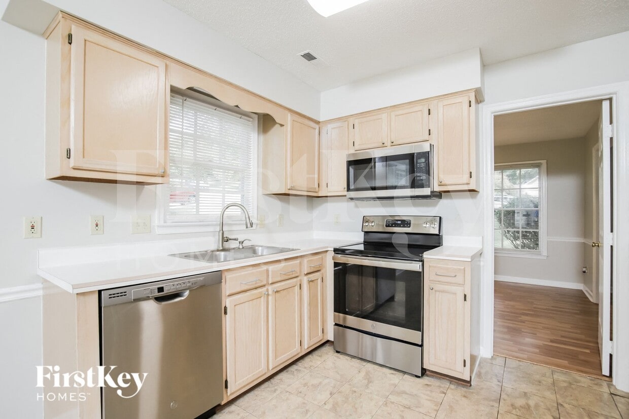 3208 Wingrave Terrace, Greensboro, NC 27410 | Apartments.com