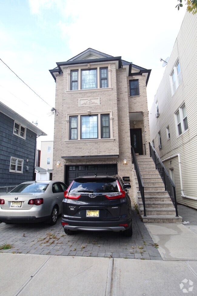 Apartments for rent in Harrison NJ - 829 Rentals | Apartments.com