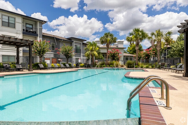 Low Income Apartments for Rent in Humble TX | Apartments.com