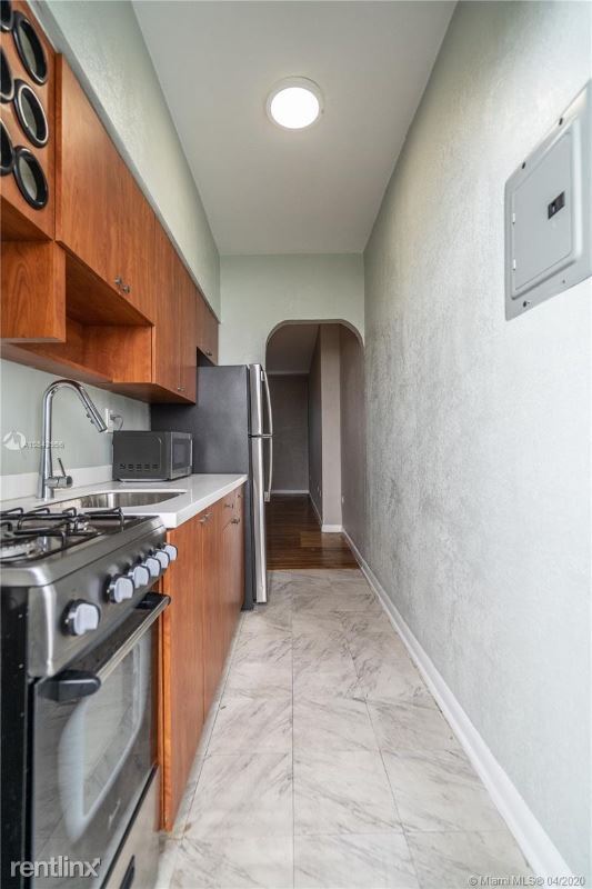 1326 Pennsylvania Ave, Miami Beach, FL 33139 - Condo for Rent in Miami ...
