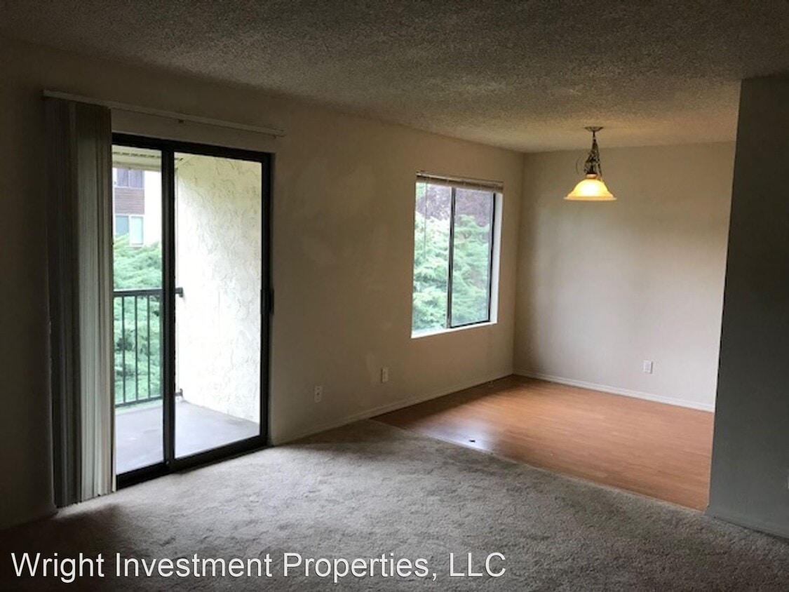 12424 NE 145th St, Kirkland, WA 98034 - House Rental in Kirkland, WA ...