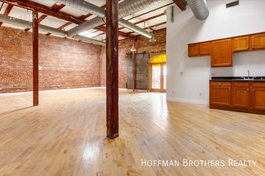 728 S Santa Fe Ave Unit 302, Los Angeles, CA 90021 - Room for Rent in ...