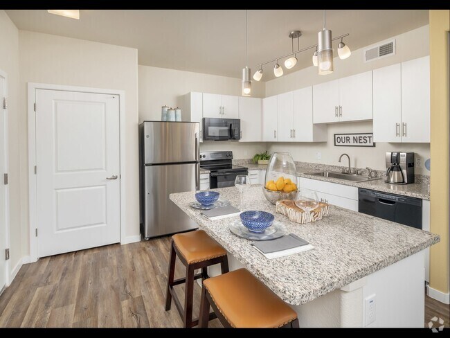Studio Apartments for Rent in Goodyear AZ - 11 Rentals | Apartments.com