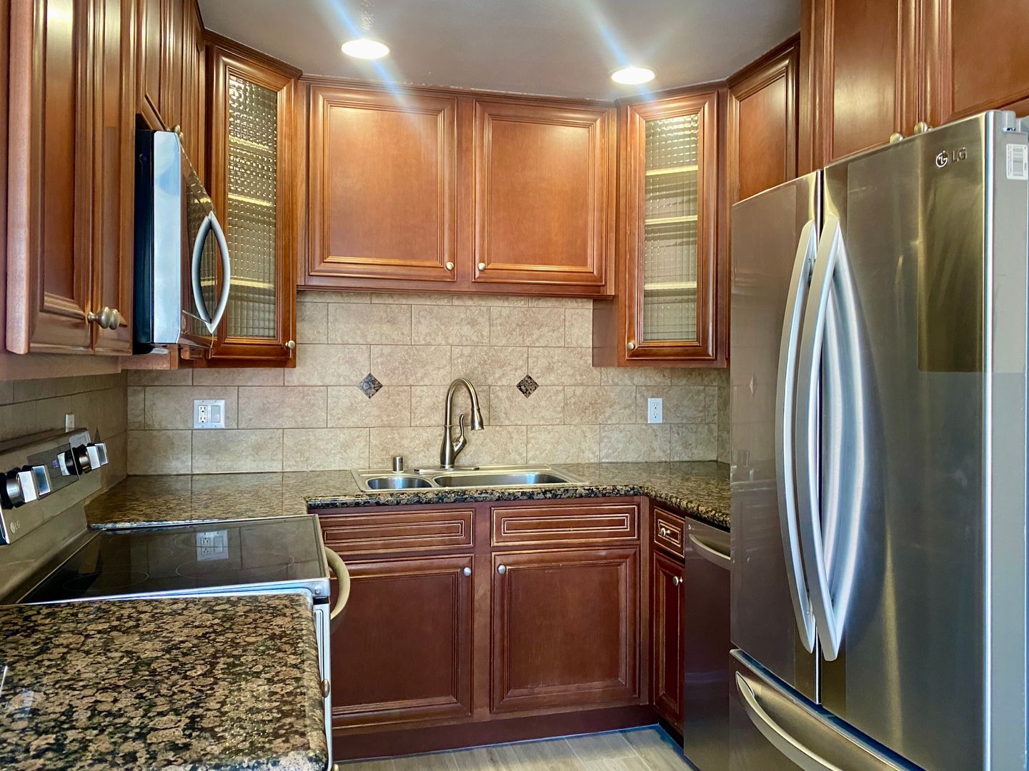 2600 Cortez Dr Unit 6201, Santa Clara, CA 95051 - Condo for Rent in ...