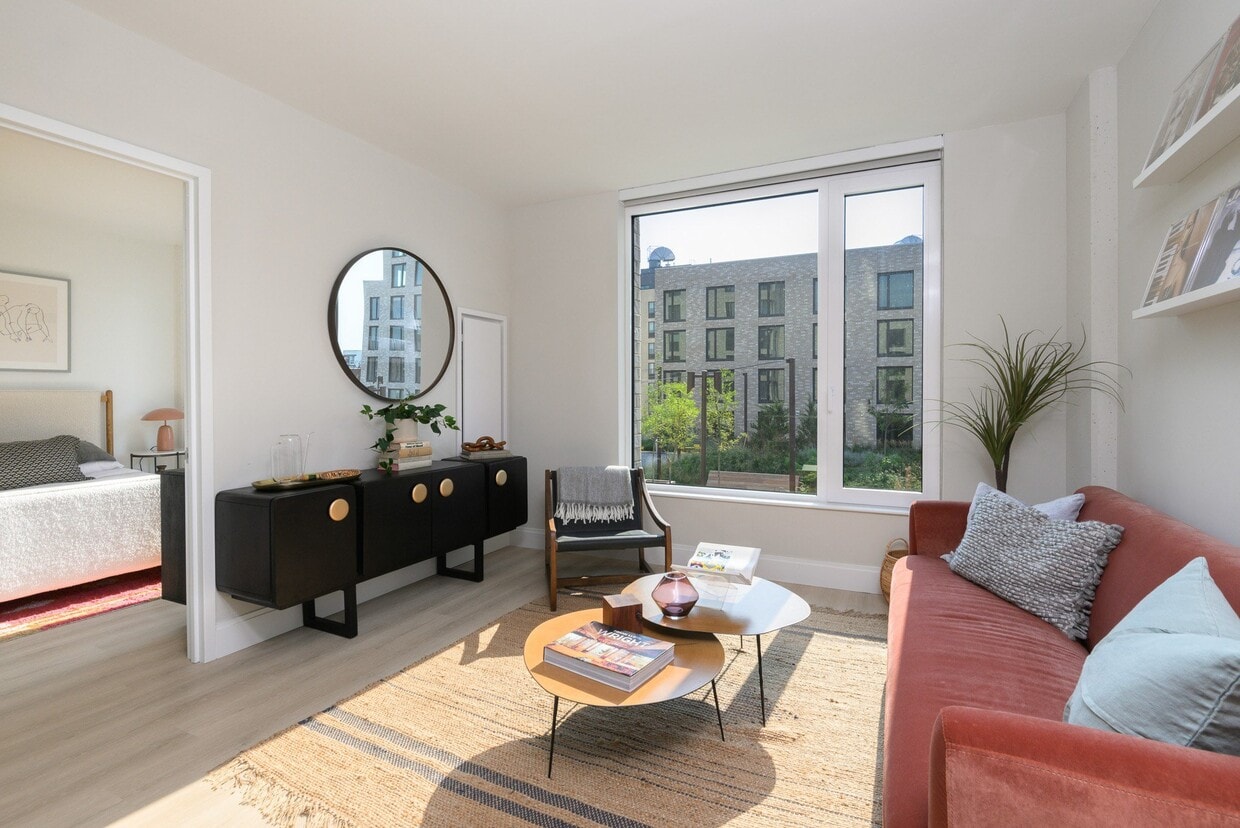1515 Surf - 1515 Surf Ave Brooklyn, NY 11224 | Apartments.com