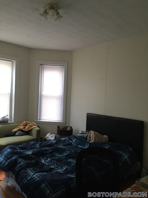 103 Gordon St Unit 1, Boston, MA 02135 | Apartments.com