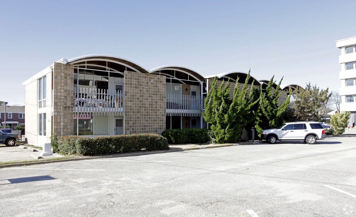 3300 Pacific Ave, Virginia Beach, VA 23451 - 3300 Pacific Ave Virginia ...