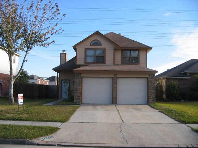 12426 Tracelynn Ln, Houston, TX 77066 - House Rental in Houston, TX ...