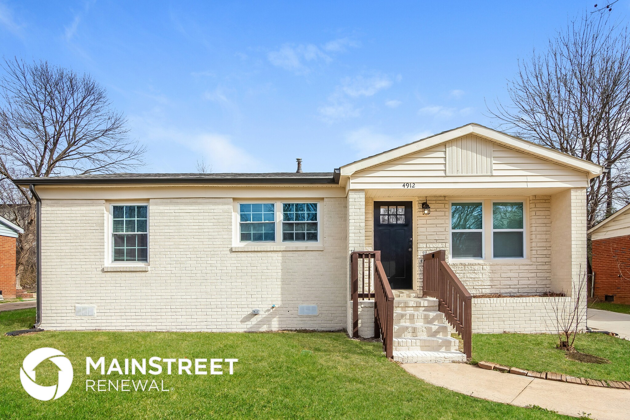 4912 Morgan St, Charlotte, NC 28208 | Apartments.com