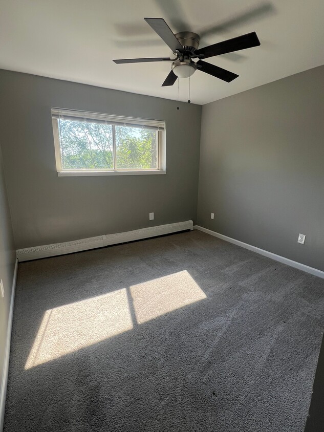 Alvin Street Apartments - 2006 Alvin St Cincinnati, OH 45219 ...