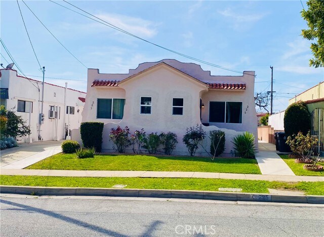 225 Electric Ave, Alhambra, CA 91801 - Townhome Rentals in Alhambra CA ...