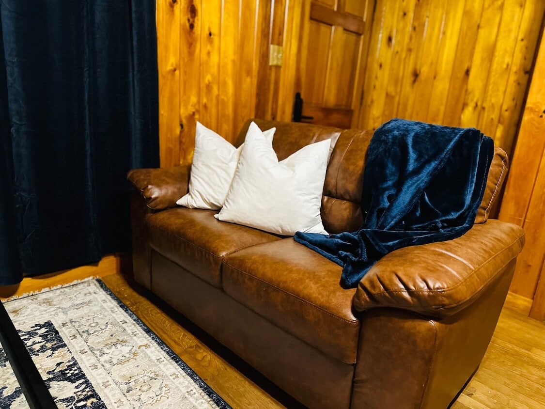 11415 Dobson Dr Unit 2B, Jacksonville, FL 32218 | Apartments.com