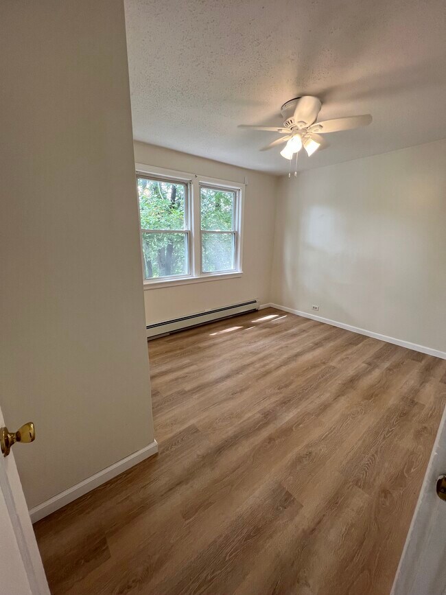 3 Fedorko Ln Unit 1, Montgomery, NY 12549 - 3 Fedorko Ln Montgomery, NY ...