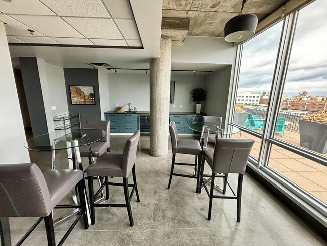 730 N 4th St Unit #413, Minneapolis, MN 55401 - Condo for Rent in ...