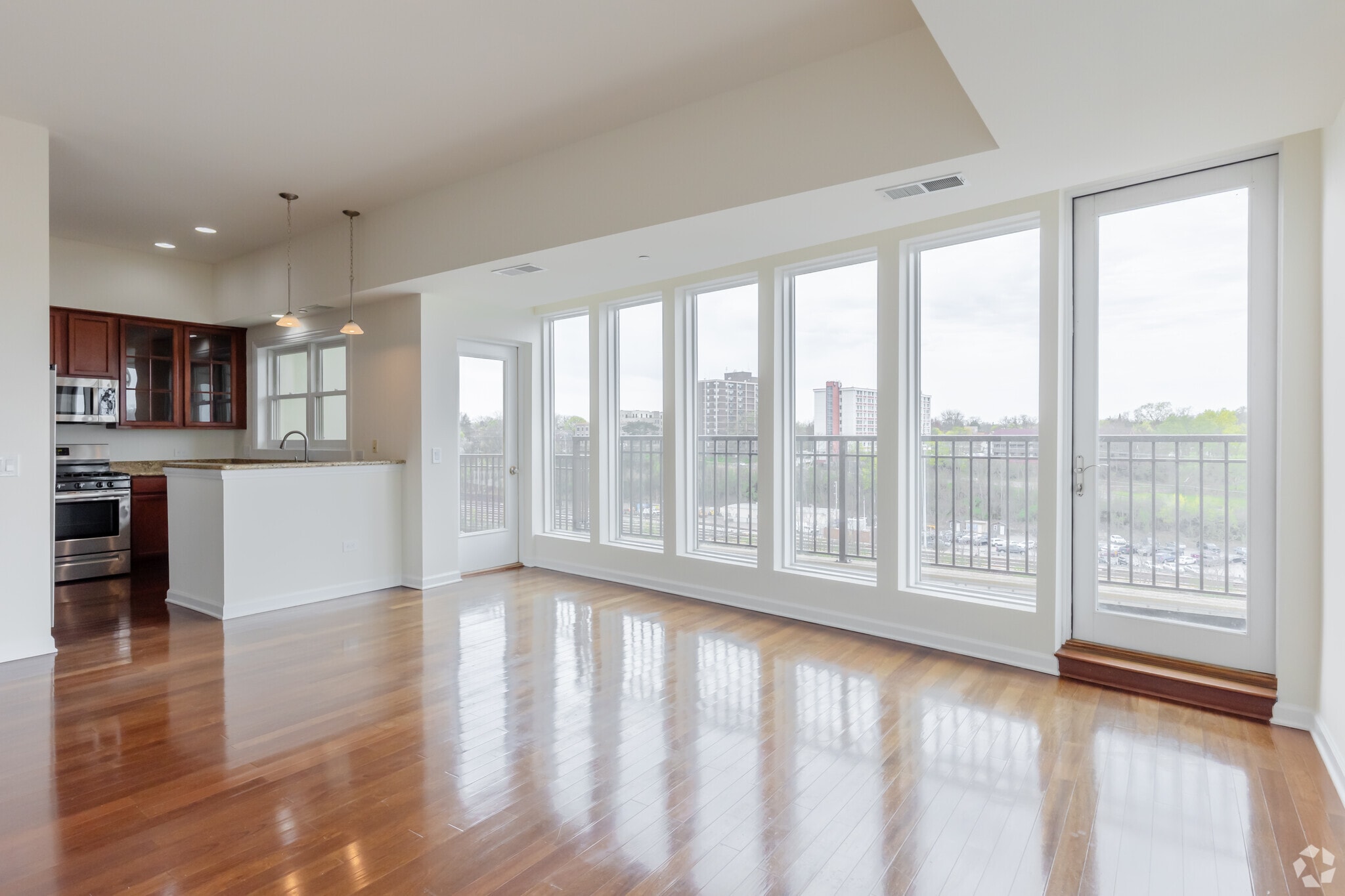 Fountain Square - 50 S Grove Ave Elgin, IL 60120 | Apartments.com