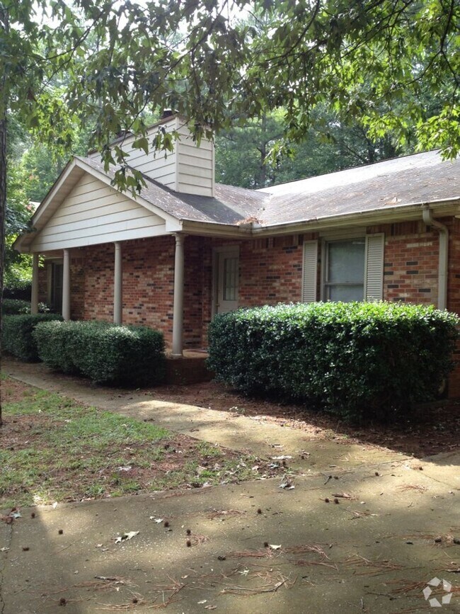 Apartments For Rent in Smoke Rise GA - 485 Rentals | Apartments.com