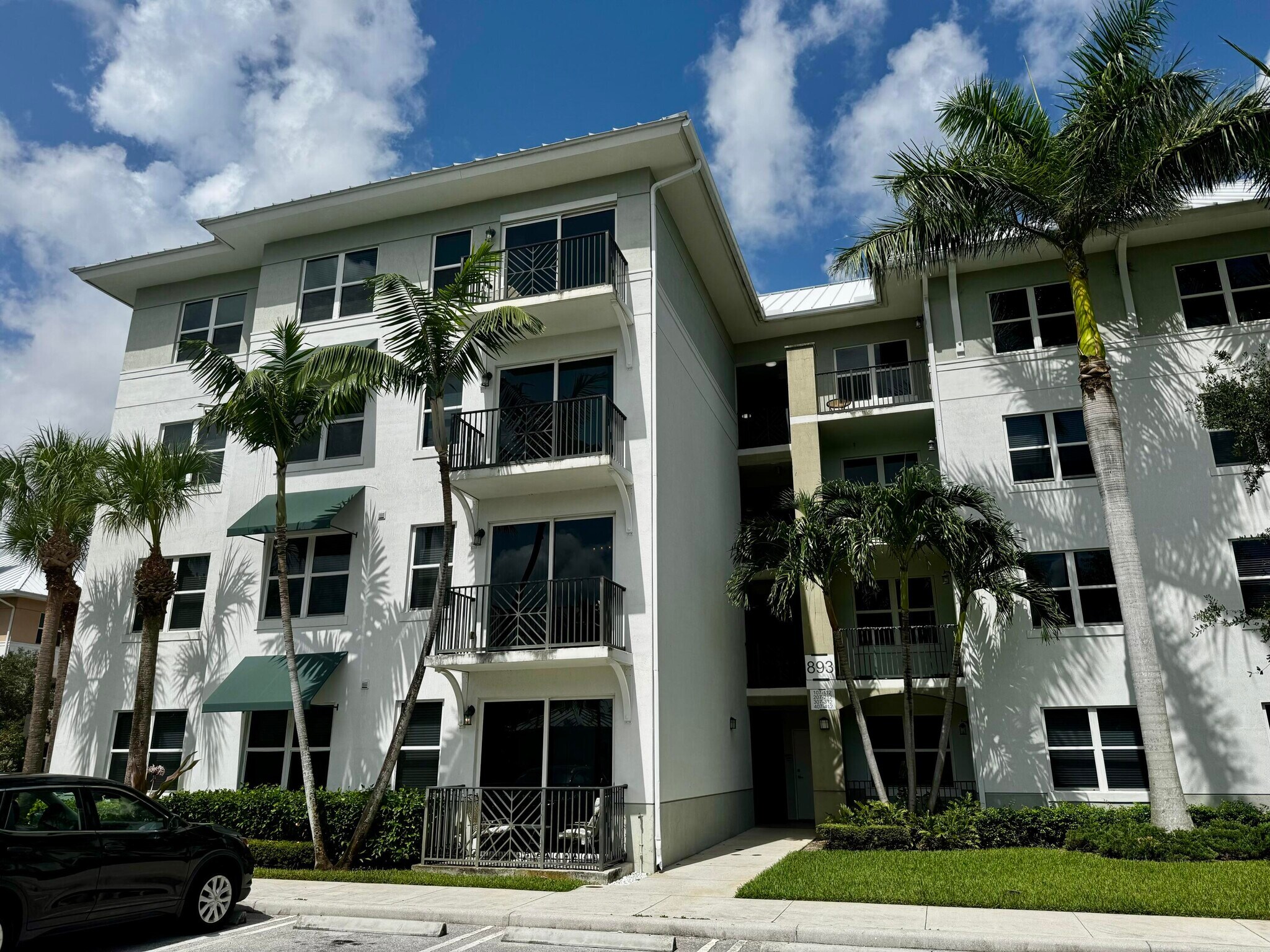 890 Brandon Prescott Ln Unit 103, West Palm Beach, FL 33401 - Room for ...